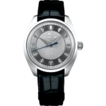 【SBGW263】グランドセイコー60周年記念限定プラチナモデル（レビューや定価）